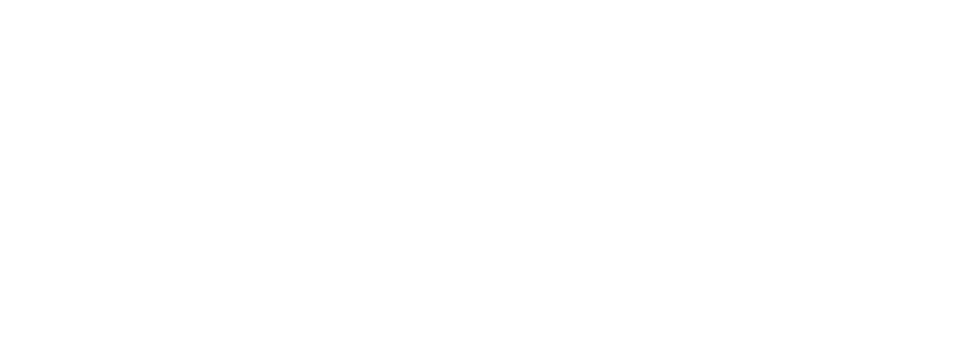 Home | Every Nation Singapore